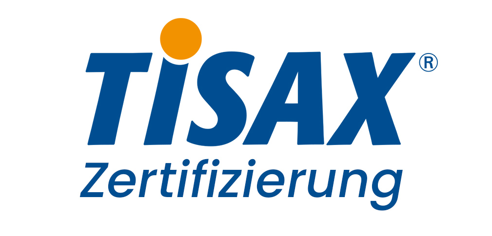 Zertifizierung und Anforderungen an TISAX® einfach erklärt