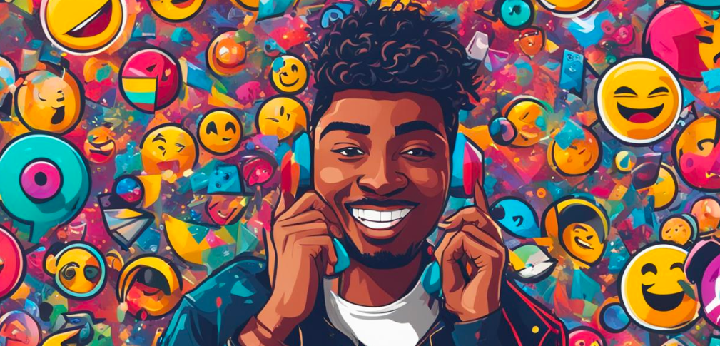 Meme Marketing Erfolgsgeschichten: So wird es erfolgreich eingesetzt