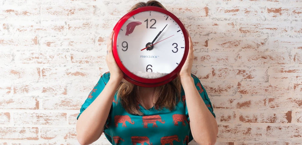 Termin verschieben: Formulierungen und Diplomatie für Termin Absagen