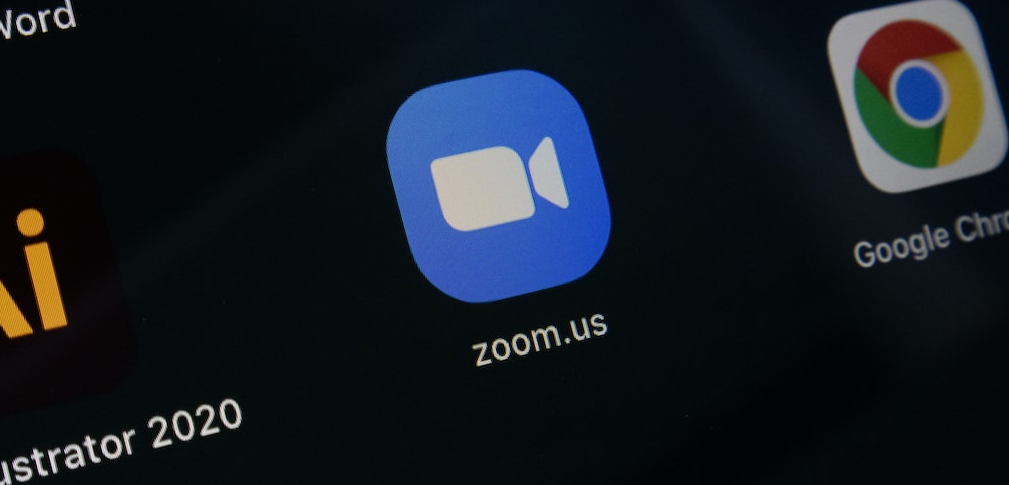 How to Schedule a Zoom Meeting and Send a Calendar Invite: The Ultimate ...