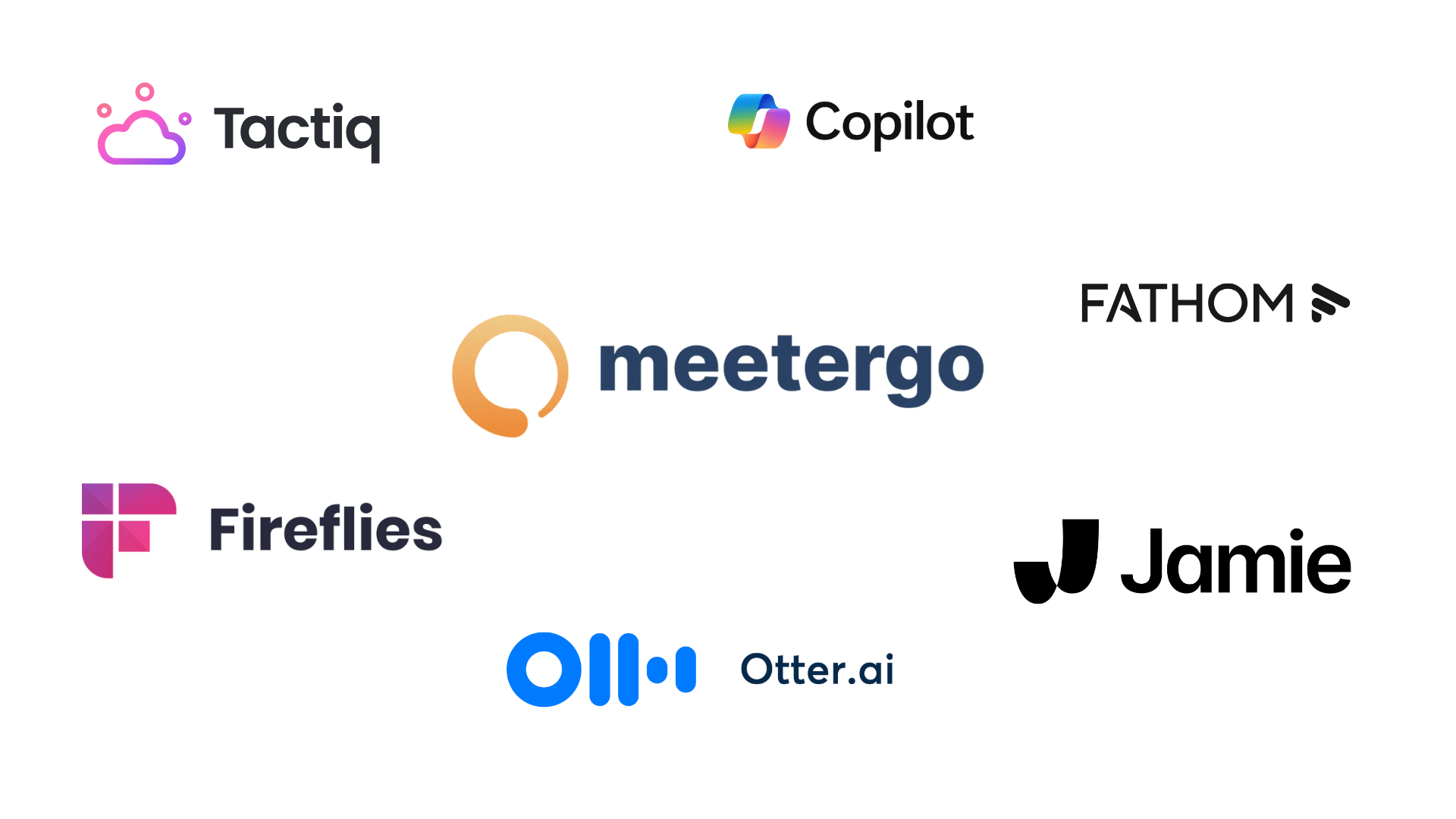 7 Best AI Note Taker Apps 2026: Bot-Free vs. Cloud (Tested)