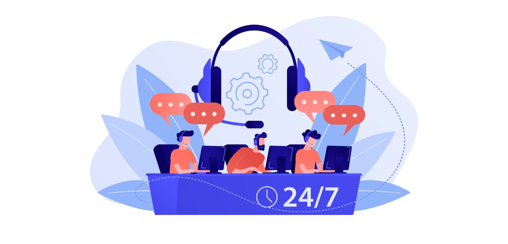 Effektiver First Level Support: Tipps und Best Practices