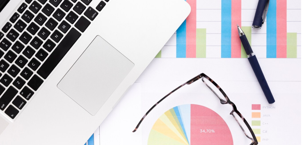 Wirtschaftlichkeitsanalyse: Definition, Methoden und Beispiele erklärt