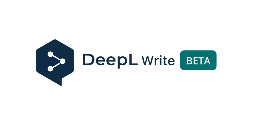 DeepL Write 2026: Einfach Texte verbessern? Schreibwerkzeug im Test