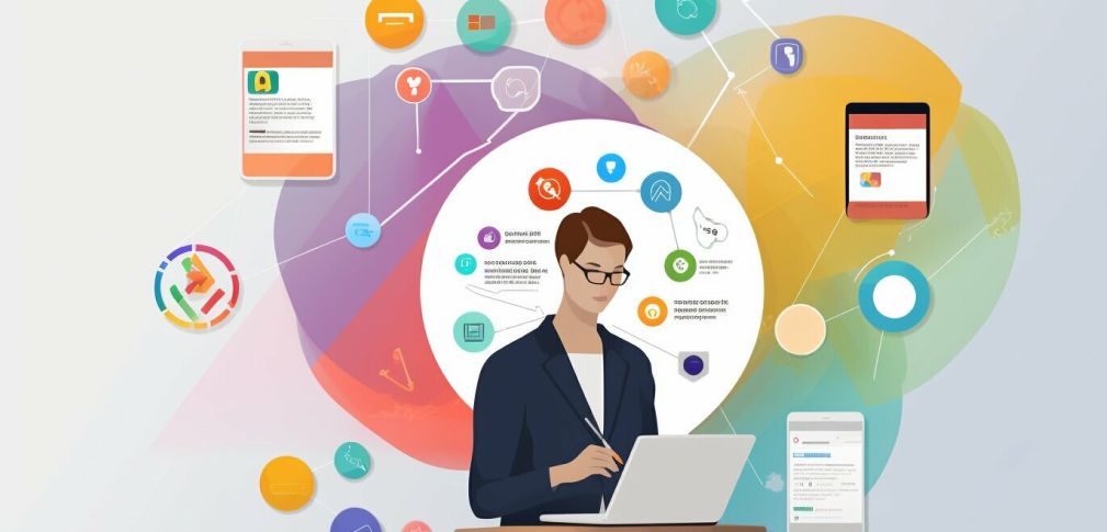 Online Voting Tools - 5 Free Tools to Create Polls