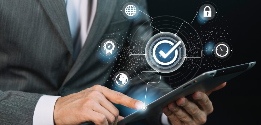 Die besten Legal Tech Software Tools 2026 für Kanzleien und ...