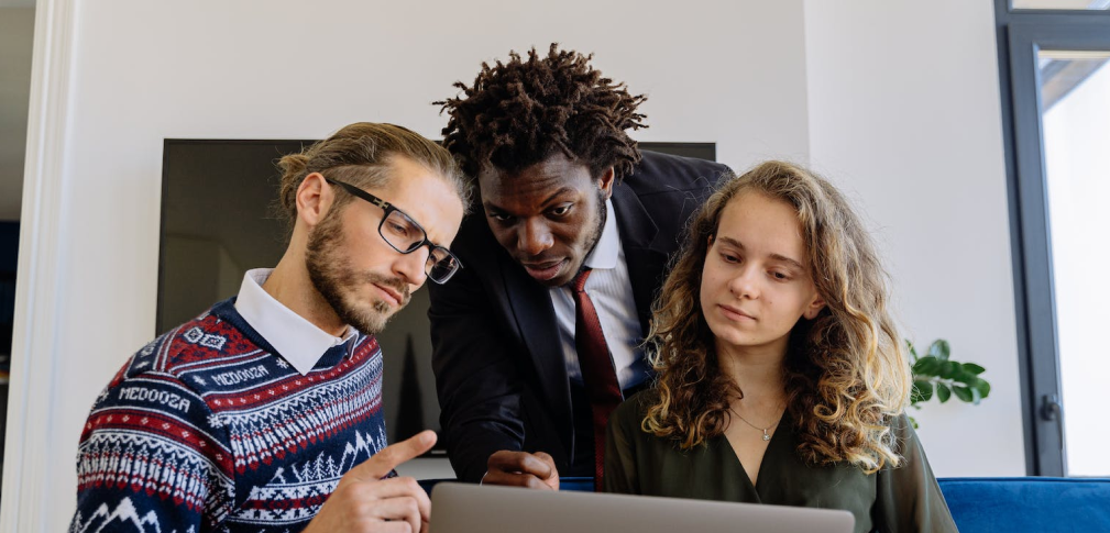 Mastering Appointment Confirmations: Your 2026 Guide with Templates ...