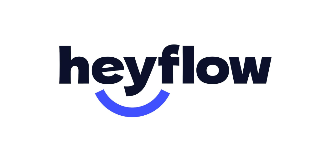 Heyflow 2026: Aktuelle Erfahrungen, Reviews und Alternativen