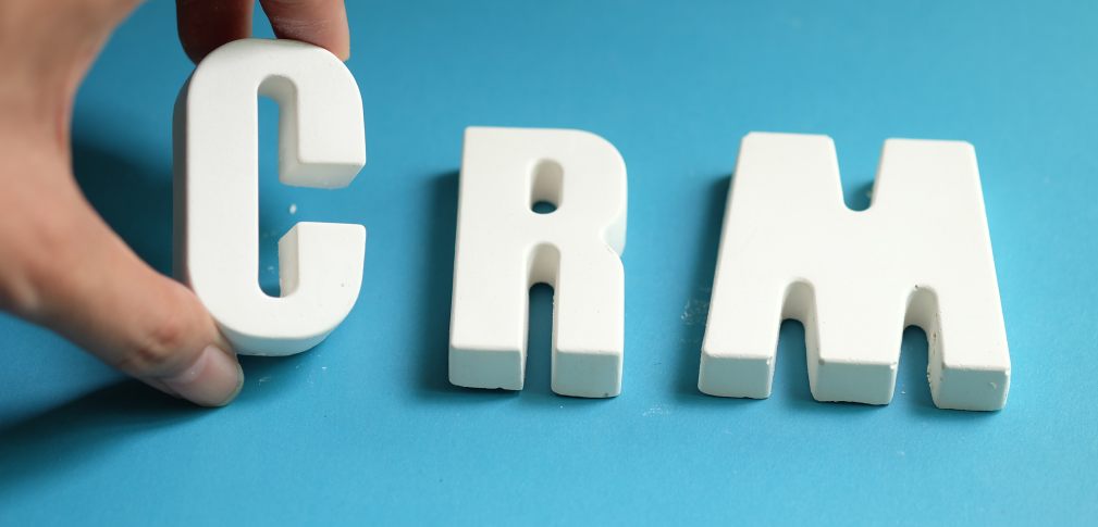 Das beste CRM für Tech-Startups 2026: Skalierbare Prozesse von Anfang an