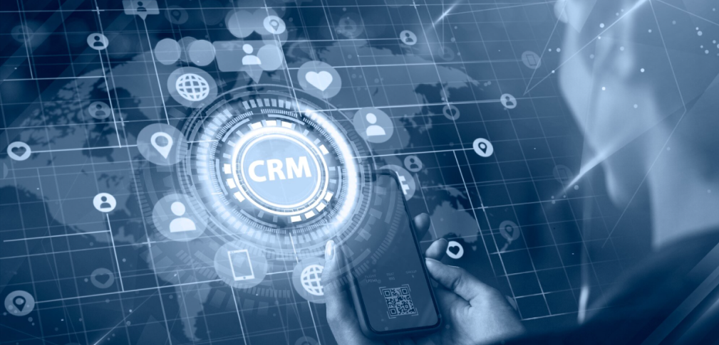 What Is a CRM? The 2026 Definition + How to Choose One