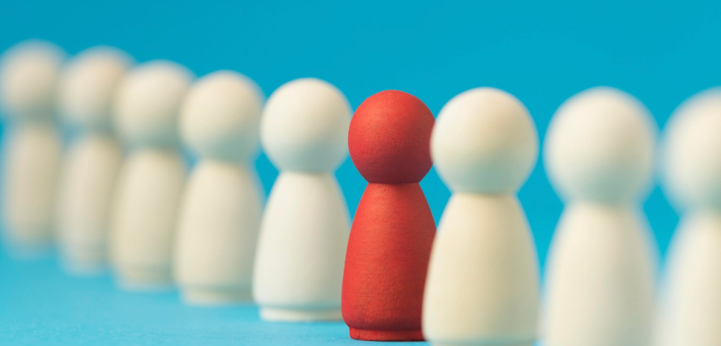 Lead : Définition, Génération et Qualification (Guide Complet 2026)