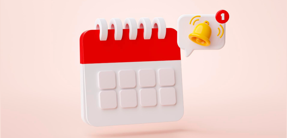Appointment Reminder Text Message Templates 2026 (50+ Copy & Paste)