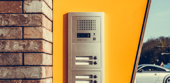 Vor-Ort-Termin: Definition und Bedeutung