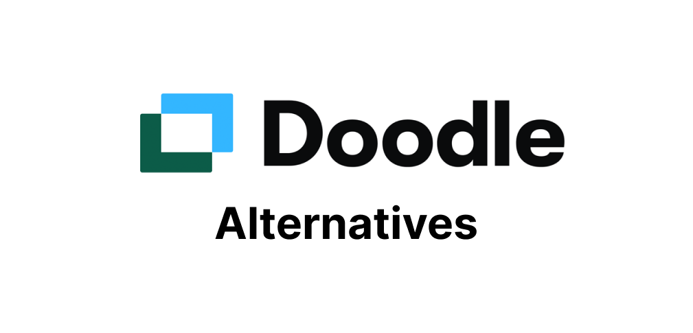 6 Best Doodle Alternatives That Crush It in 2025: Tested, Ranked ...