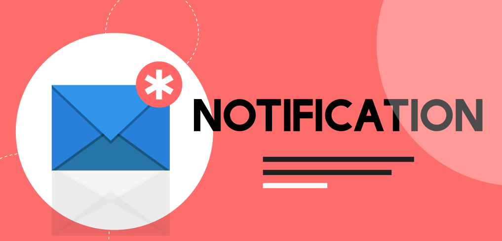 Respond to a Meeting Cancellation: 10 Professional Templates