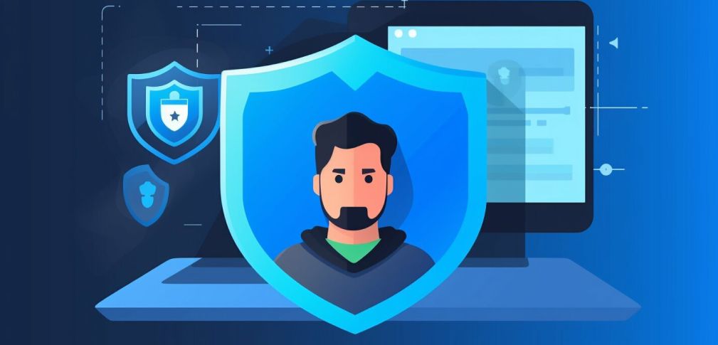 Is Google Meet Safe? The Ultimate Security Guide for 2026