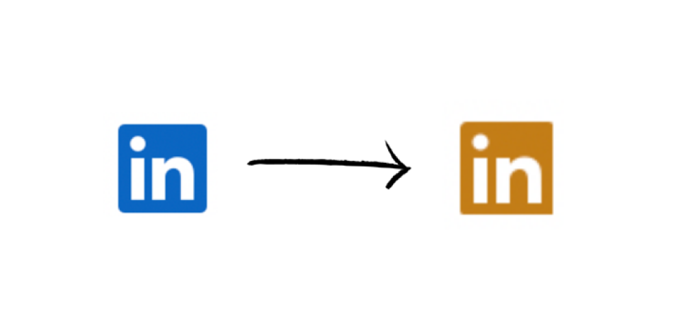 Linkedin Premium Kosten 2026