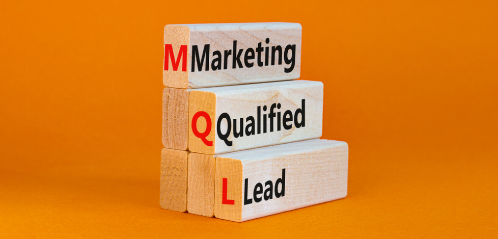 Understanding MQL Meaning: Marketing Qualified Leads