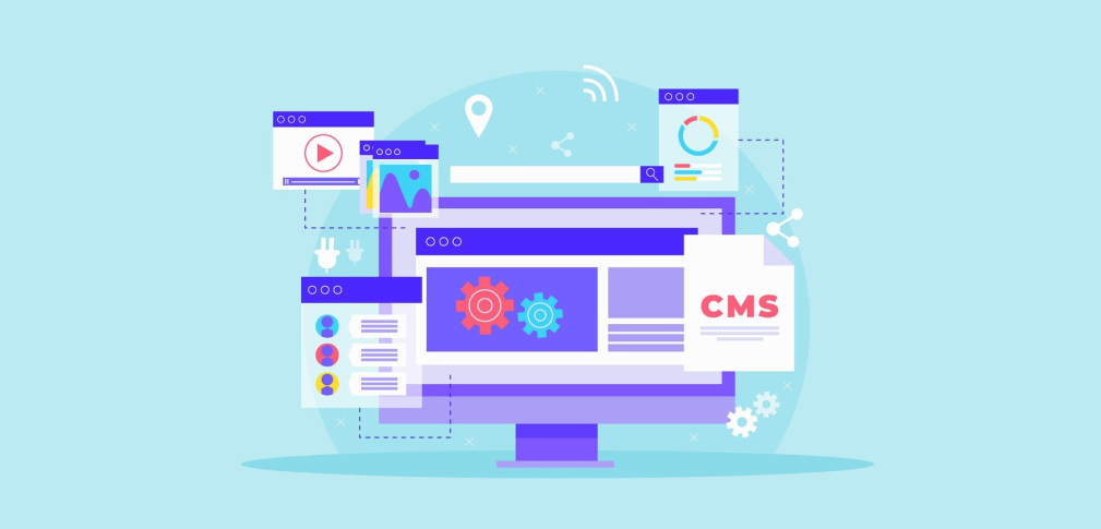 What is CSM Software? A Guide for Customer Success Managers and CRM