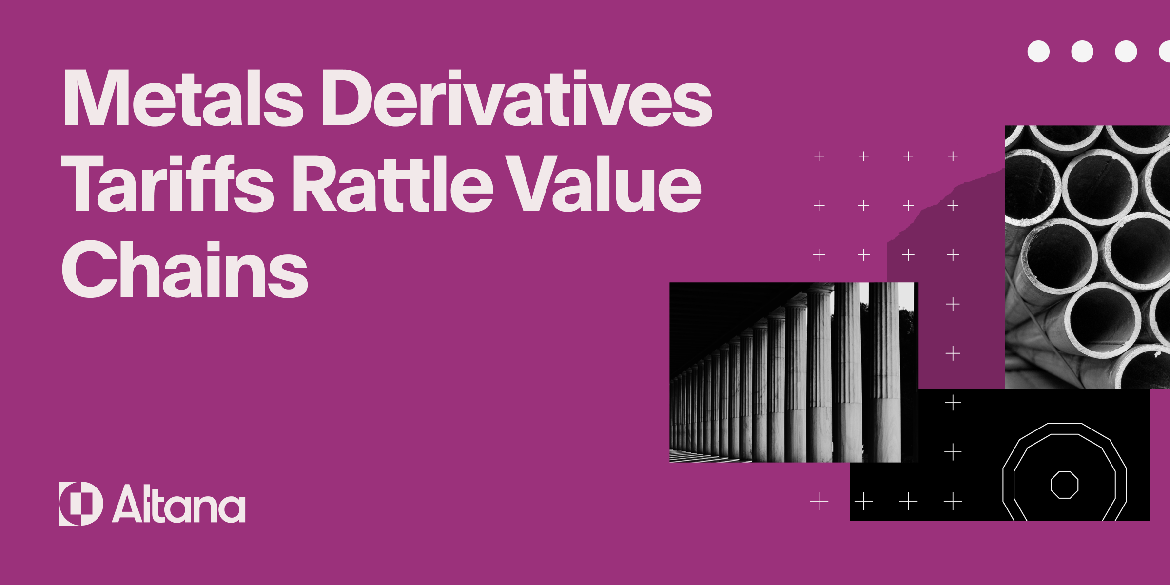 U.S. Companies’ Tariff Exposure Soars With Section 232 Levies on ...