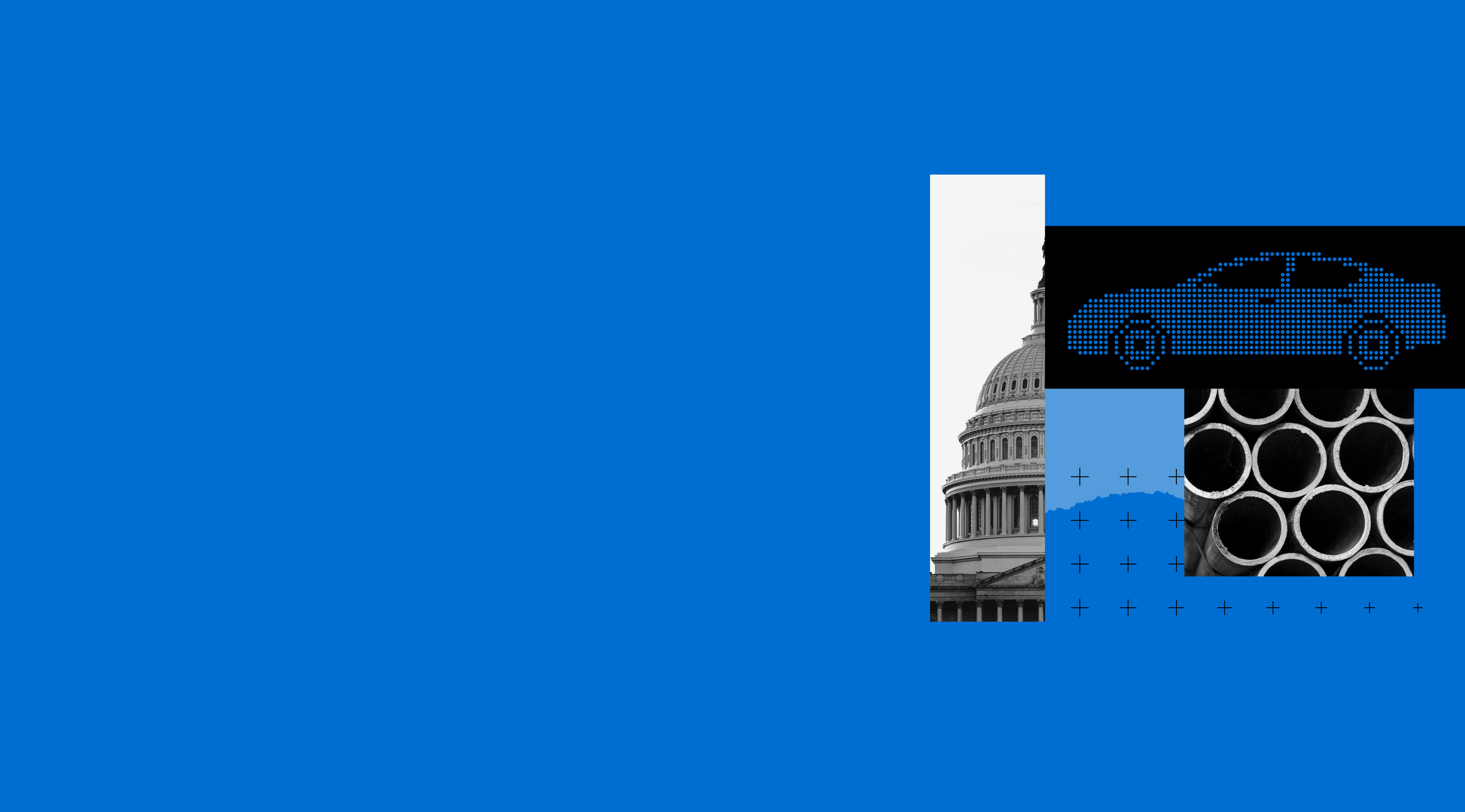 Everything You Need to Know About AIAG's Standardized Approach to ...