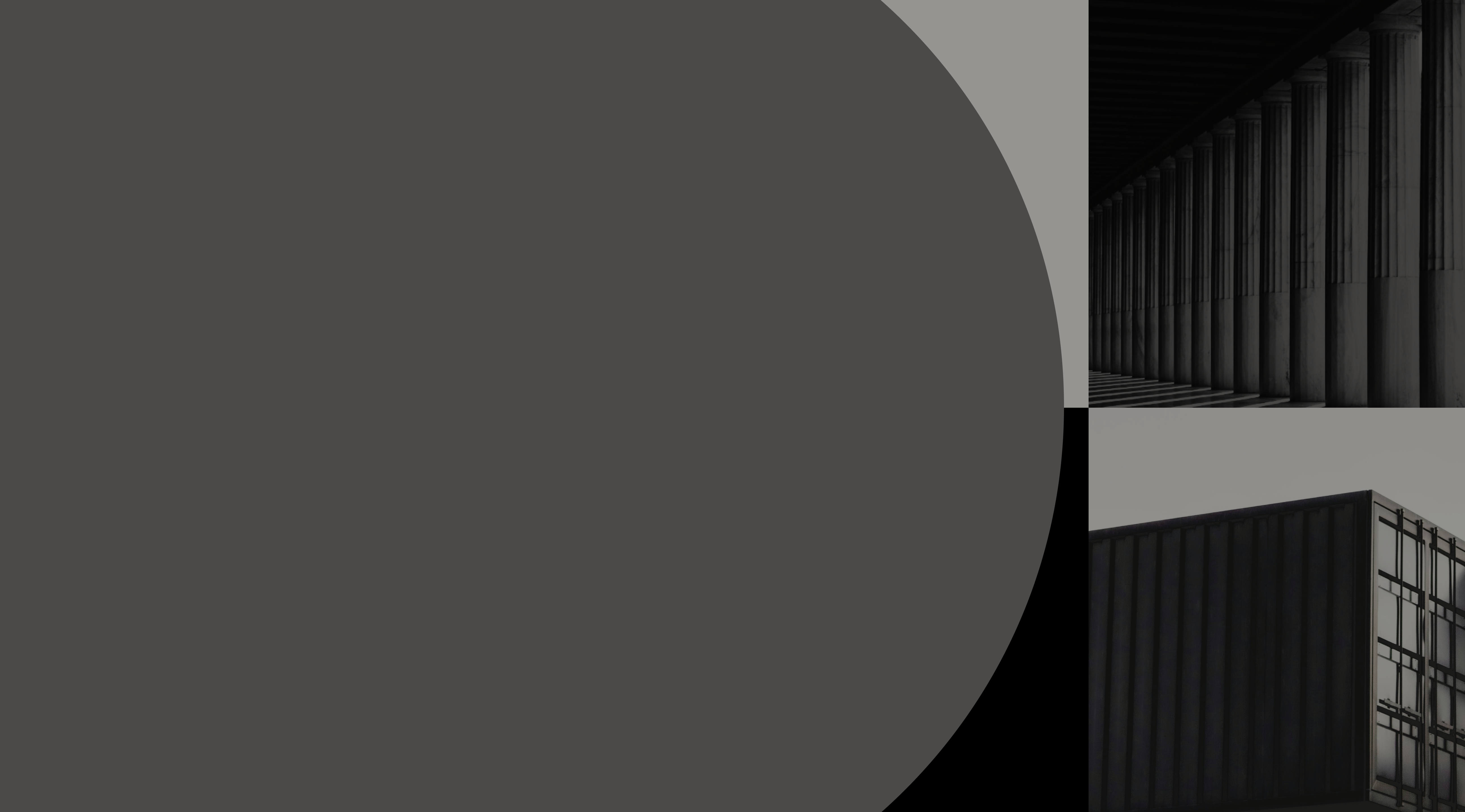 Tech Startup Sales Veteran John Capaldi Joins Altana as Chief Revenue ...