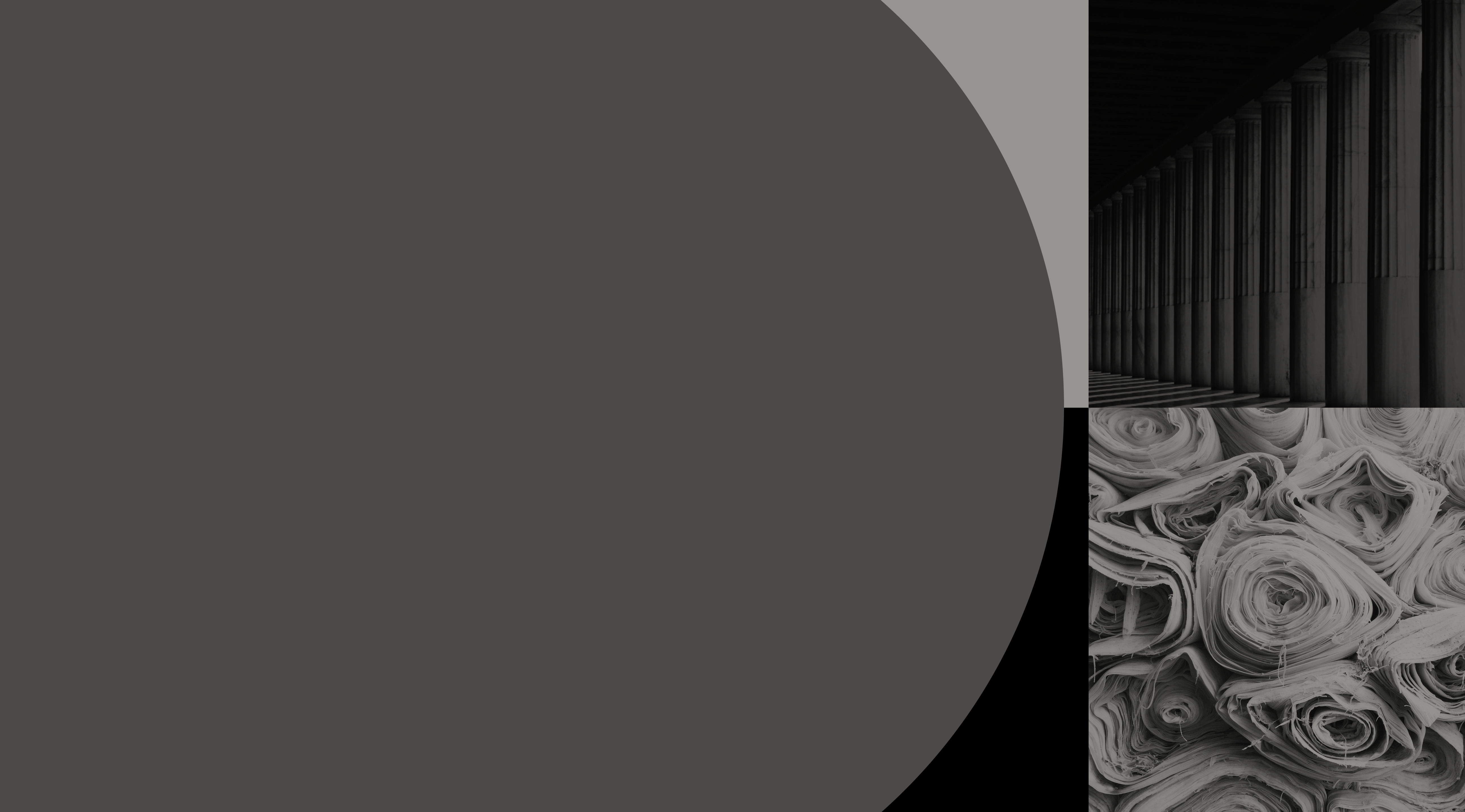 Altana's Amy Morgan in Vogue: 'AI Helps Businesses Navigate ...