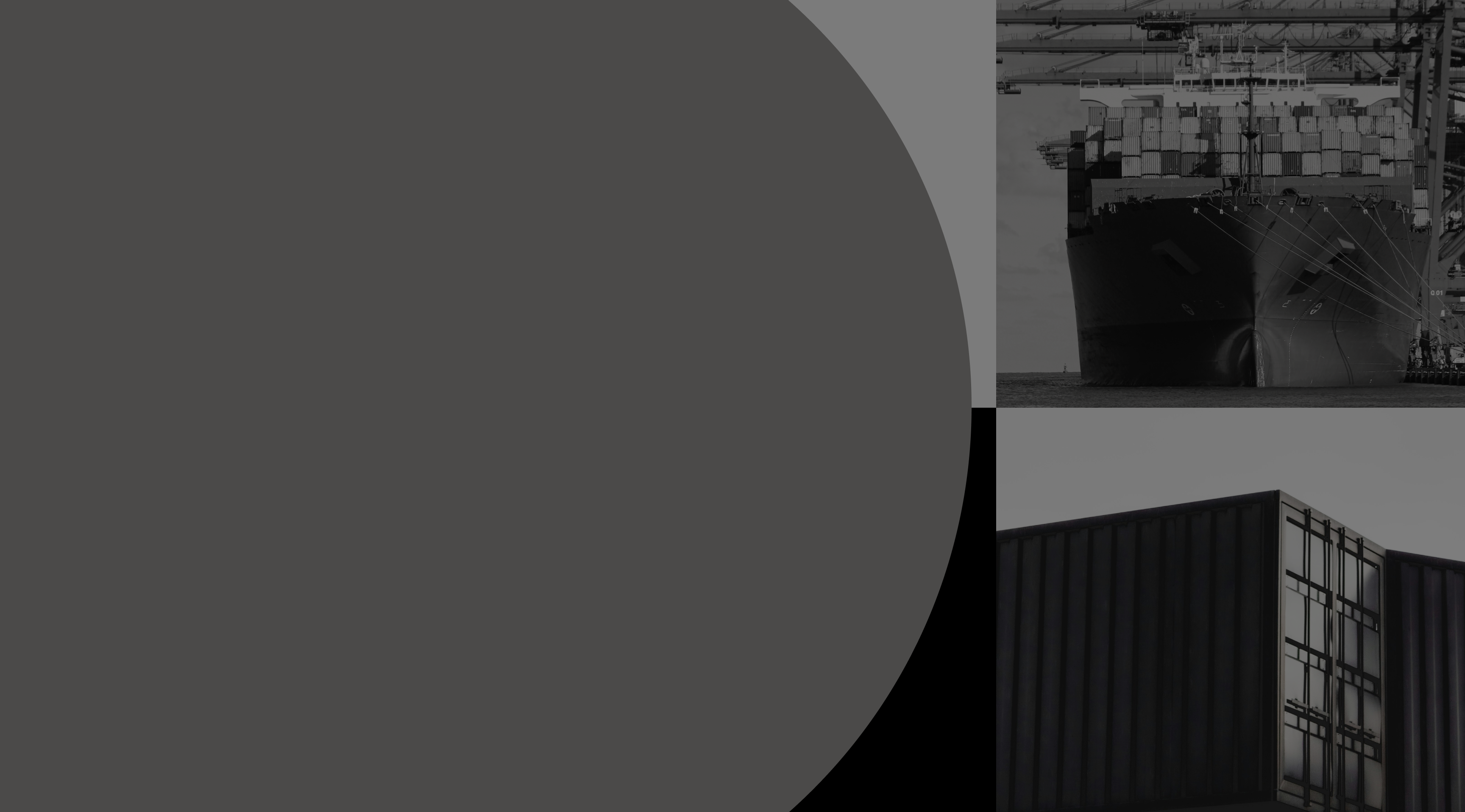 Altana and Rune Technologies Partner to Strengthen Defense Supply ...