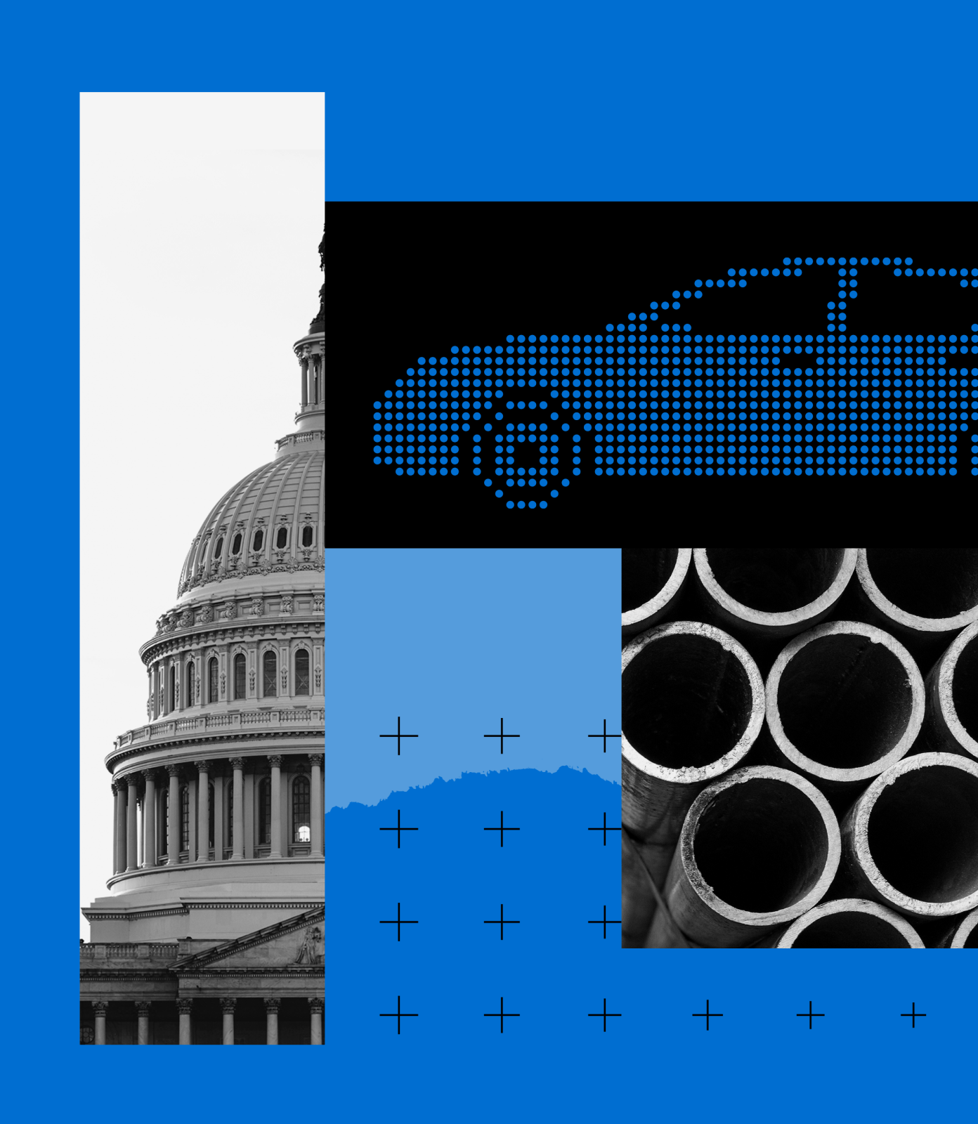 Everything You Need to Know About AIAG's Standardized Approach to ...