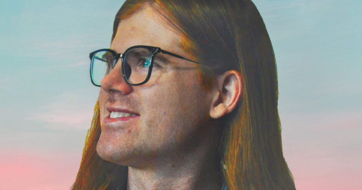 About | Jacob Byers