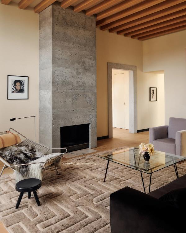 New Year, New Neutrals | NORDIC KNOTS