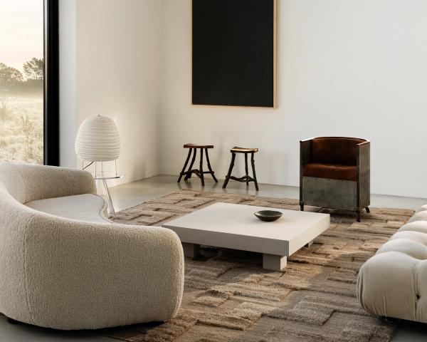 Head of Tech | NORDIC KNOTS