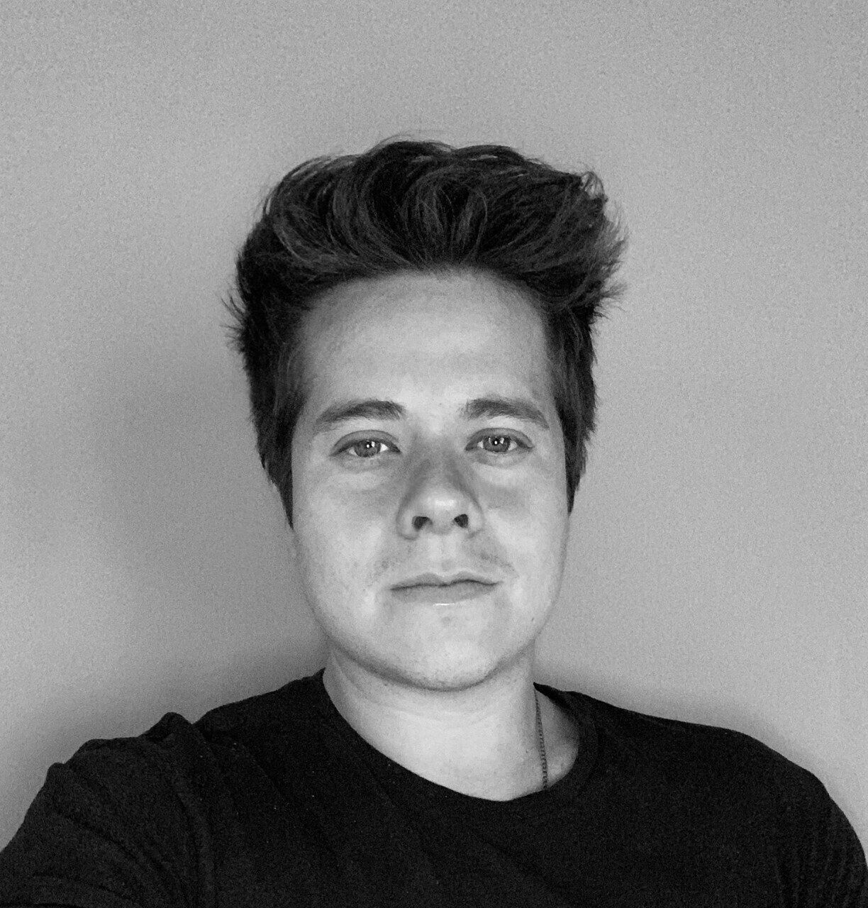 Vignelli 9xo | Louise Agency