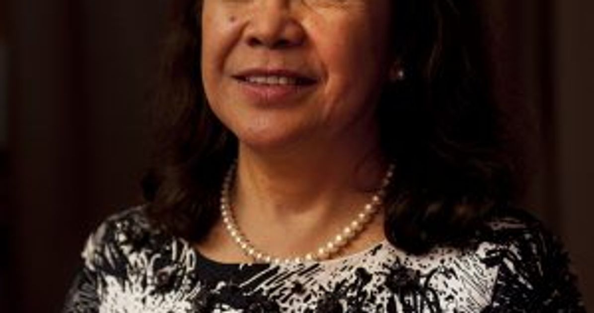 Ernest Tollerson and Maria Castaneda join Riverkeeper Board of ...