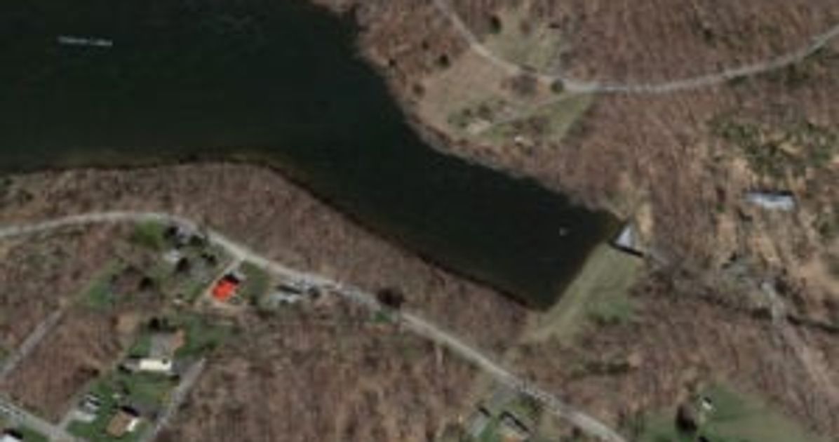 Why Riverkeeper supports NY State Parks' plan to remove Tillson Lake Dam