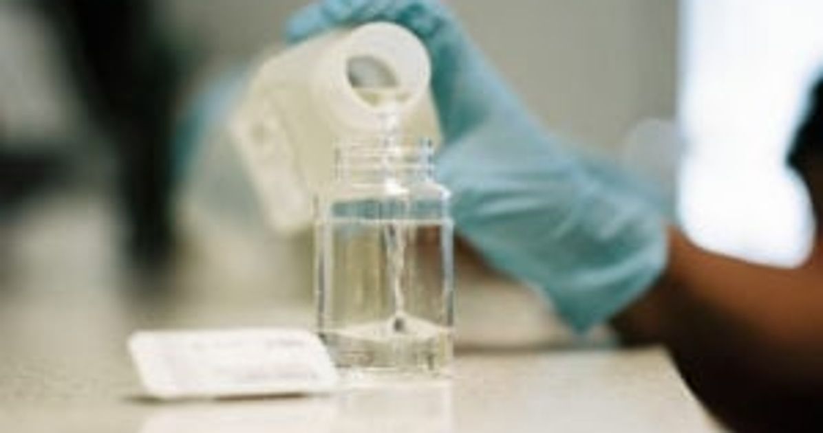 Riverkeeper makes extensive water quality dataset available to students ...