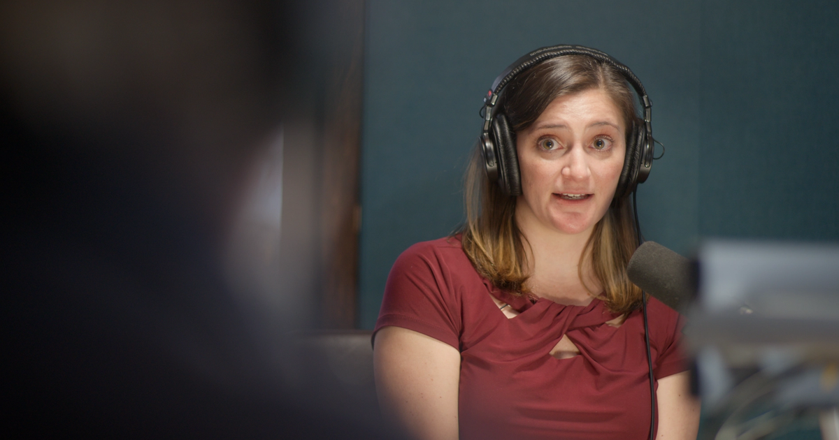 Last Words for 2024: PCBs Remain A Blight + Capt John Lipscomb