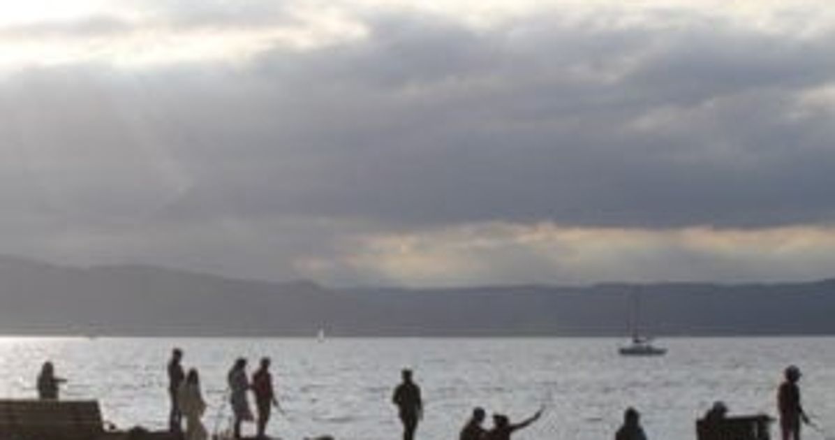 PCBs study will examine contamination in Hudson River from Troy to NYC