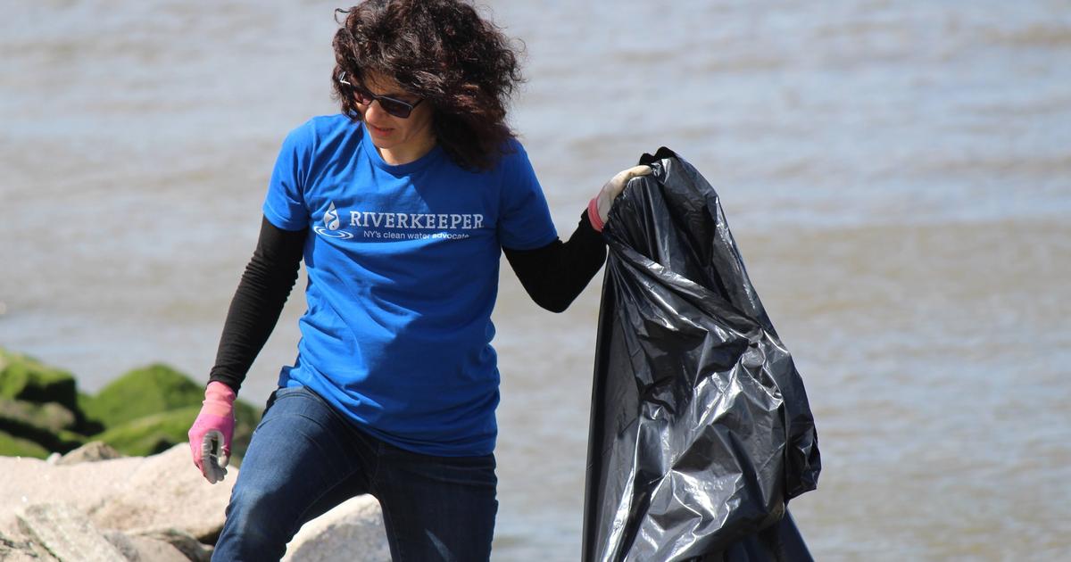 5 things you can do to reduce plastic pollution (& they’re not hard at all)