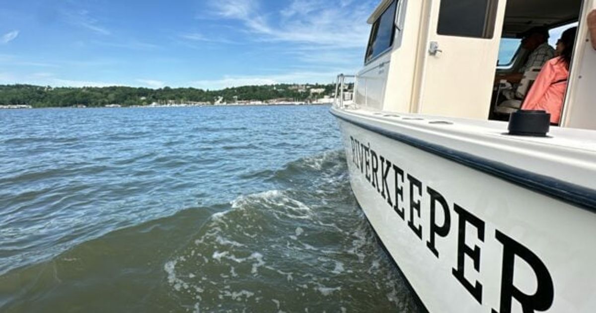 Honoring our foundation in science