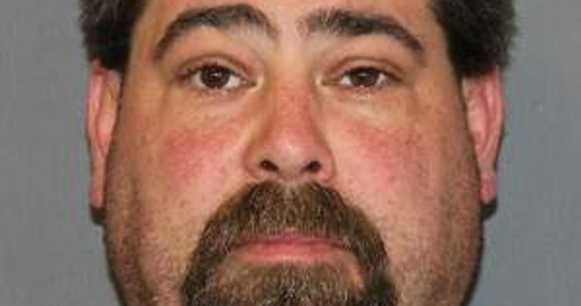 Security Sideshow at Indian Point Leaves Public at Risk