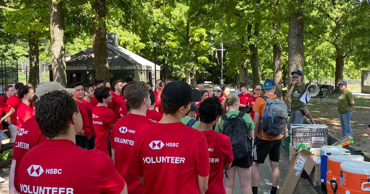 Become a Corporate Partner