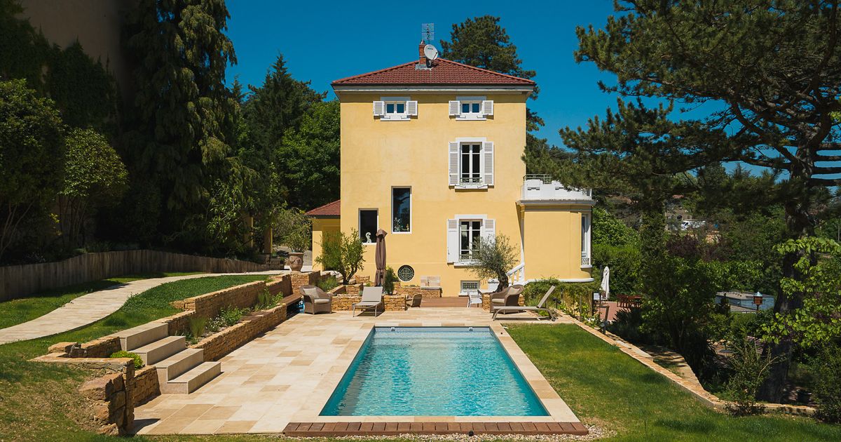 RDO Architectures - PIERRES DOREES