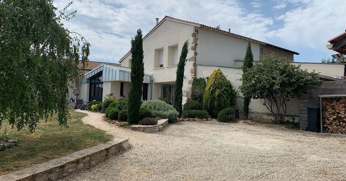 Kauri Architecture - MAISON Y.