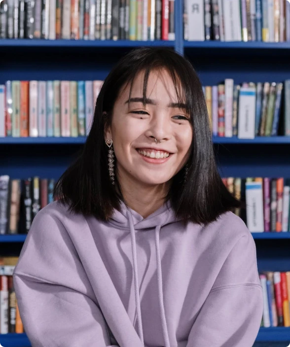 Smile Rx Clear Aligner Orthodontics Less Expensive