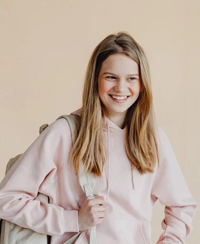 Smile Rx Clear Aligner Orthodontics Less Expensive