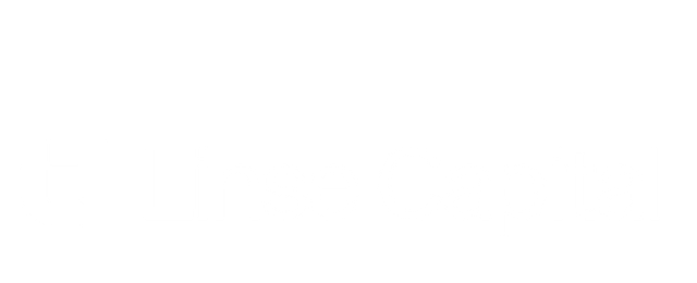 Company | The Future Will Be Printed
