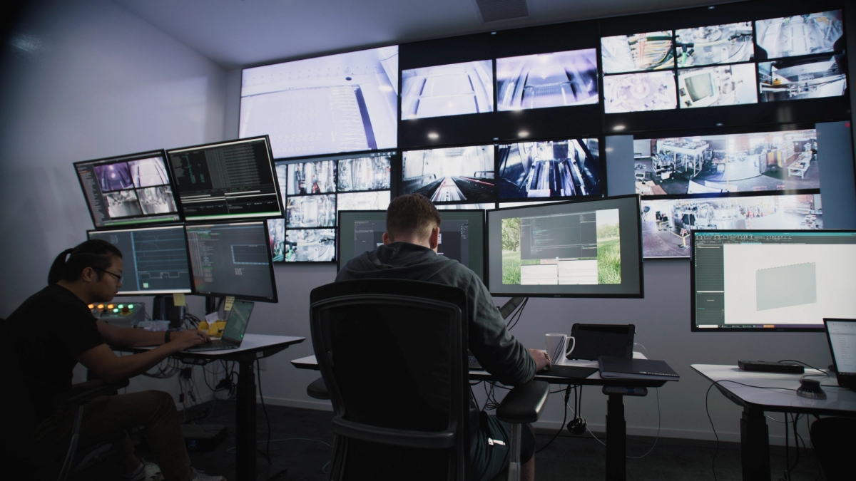 Freeform Emerges from Stealth, Announcing Revolutionary Software ...