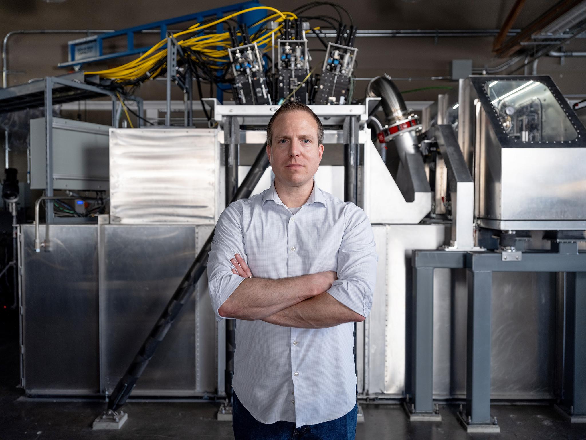 Freeform Emerges from Stealth, Announcing Revolutionary Software ...