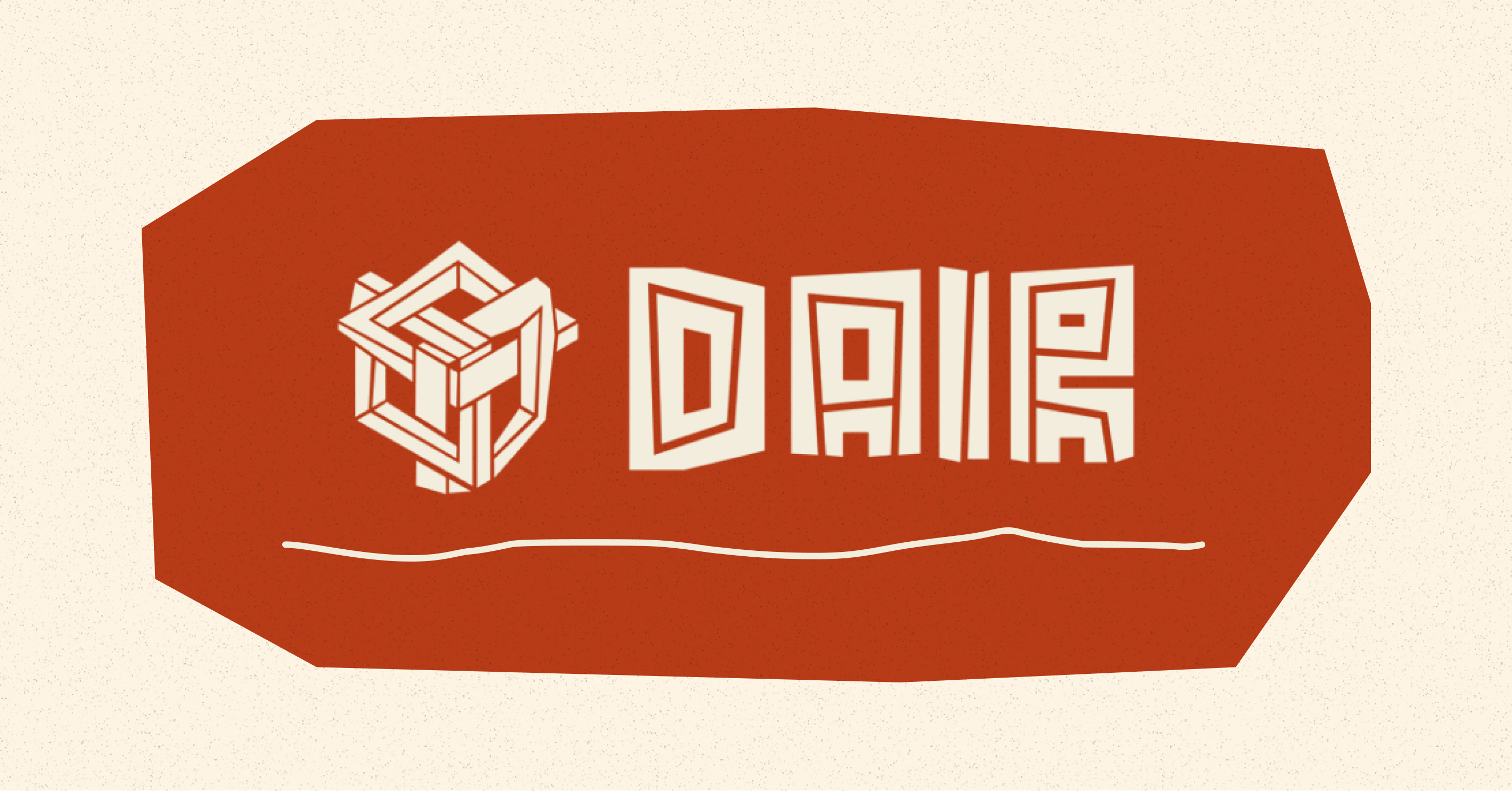 Projects | DAIR | DAIR